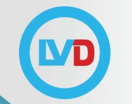 DUCT CHECKER PRO – TÍNH CHỌN KÍCH THƯỚC ỐNG GIÓ, MIỆNG GIÓ